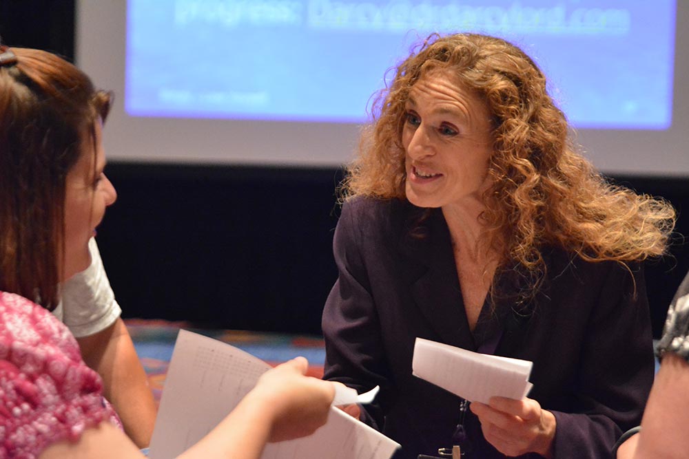 About | Dr. Darcy Lord