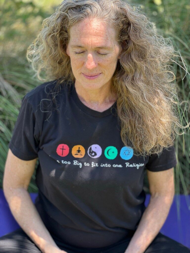 About | Dr. Darcy Lord