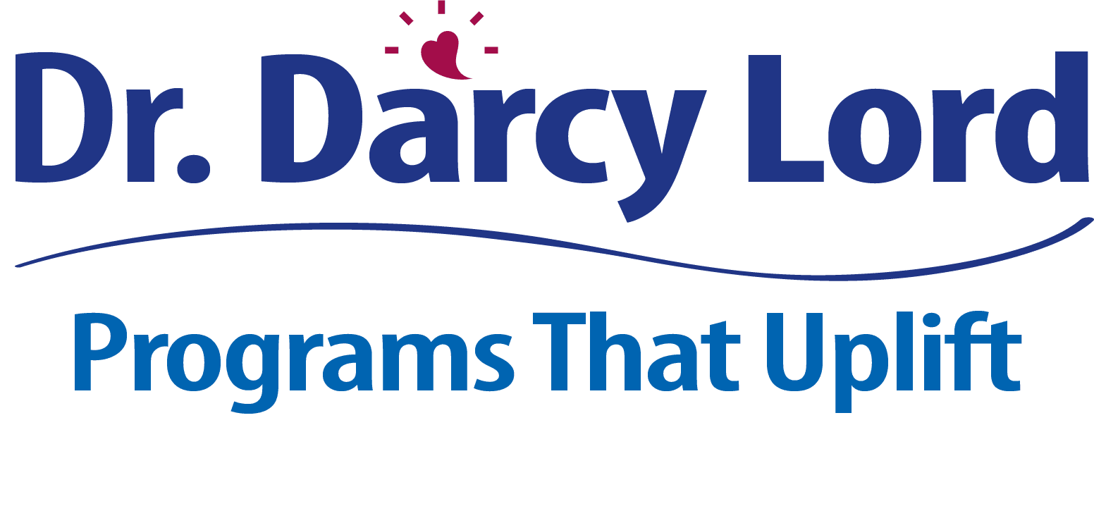 5 Pillars to a Self Love Practice | Dr. Darcy Lord
